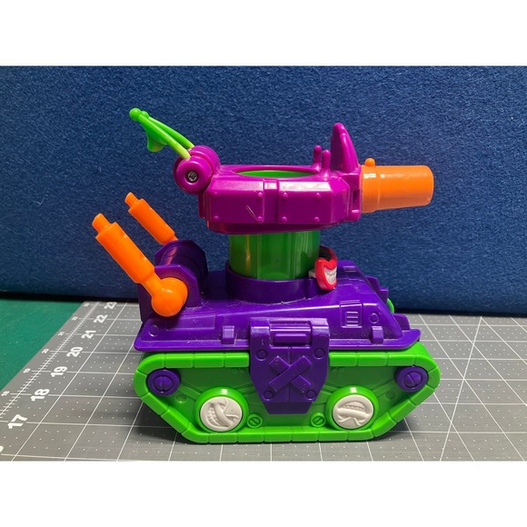 Fisher-Price | Toys | Fisher Price Imaginext Dc Super Friends The Joker ...